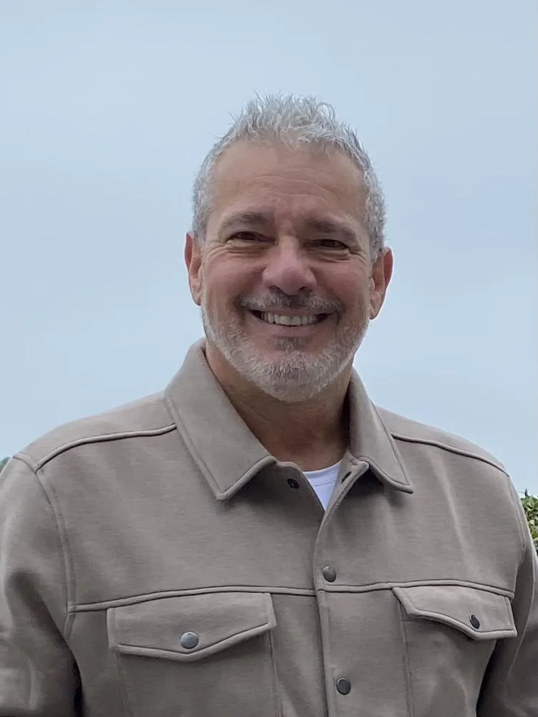 Dentist Fredericksburg VA | Dentistry